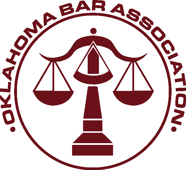 Annual Meeting – Oklahoma Bar Association
