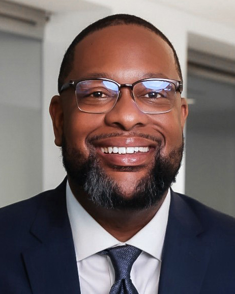 Awards – Annual Meeting