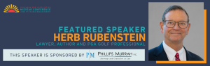 OBA Midyear Meeting – Oklahoma Bar Association