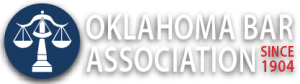 County Bar Associations - Oklahoma Bar Association