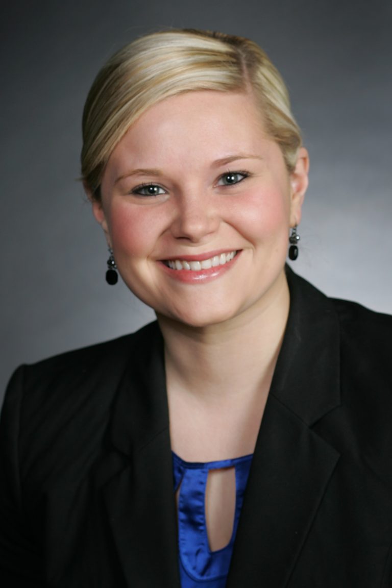 Virgin Emily Oklahoma Bar Association