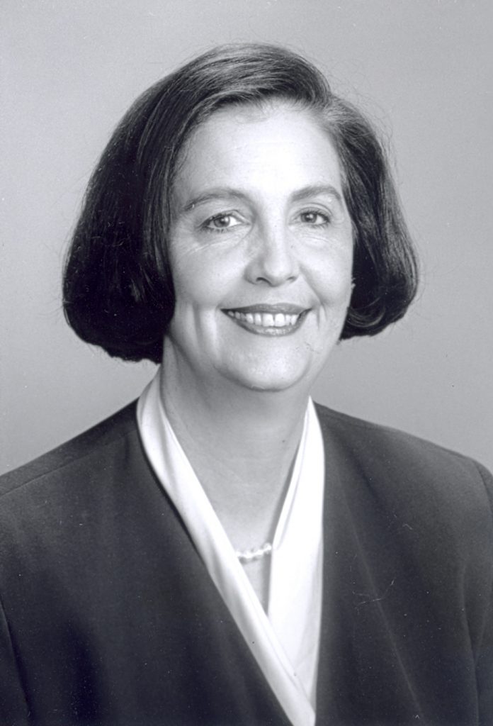 Women In Law Conference - Oklahoma Bar Association