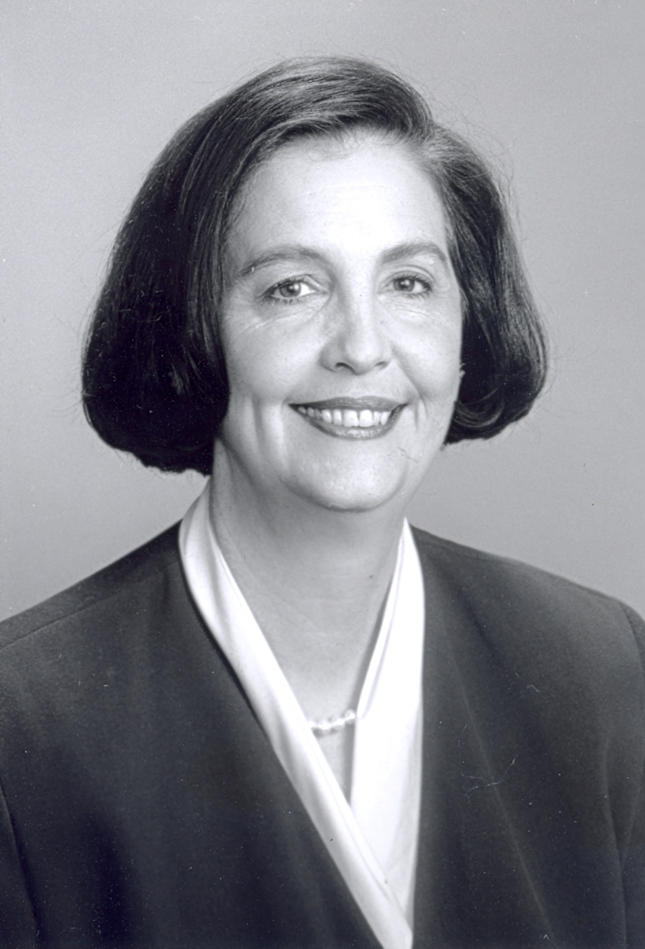 Women In Law Conference - Oklahoma Bar Association
