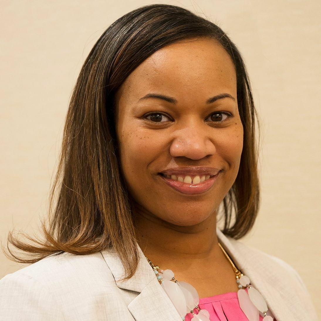 2019 OBA Diversity Award Winners Announced – Oklahoma Bar Association