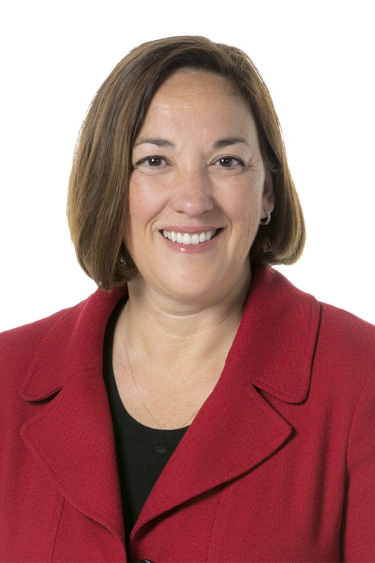 Let’s Talk Housing Program Addresses COVID-19 Related Evictions ...