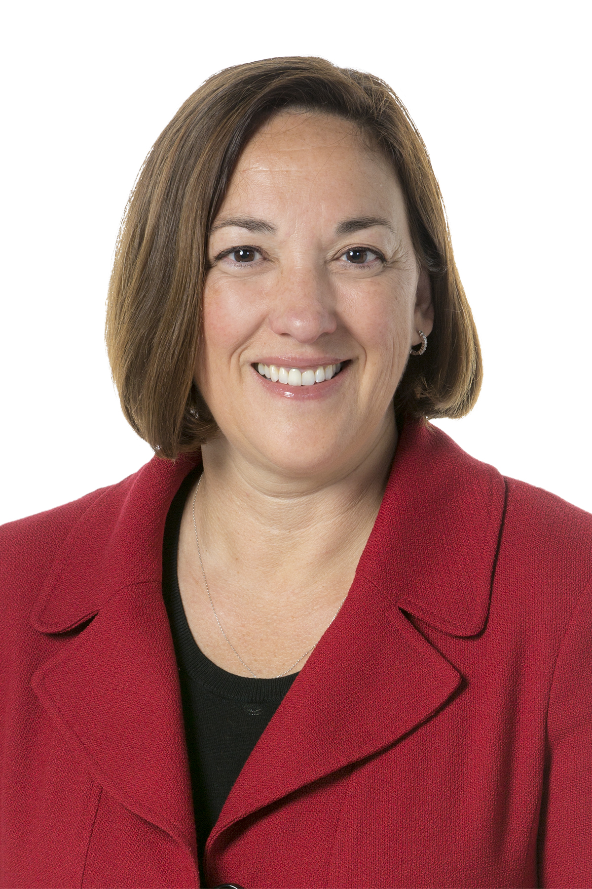 Let’s Talk Housing Program Addresses COVID-19 Related Evictions ...