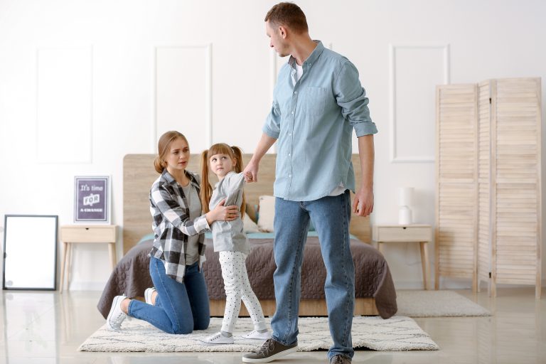 The Inconvenient Truths About Inconvenient Forums - Oklahoma Bar ...