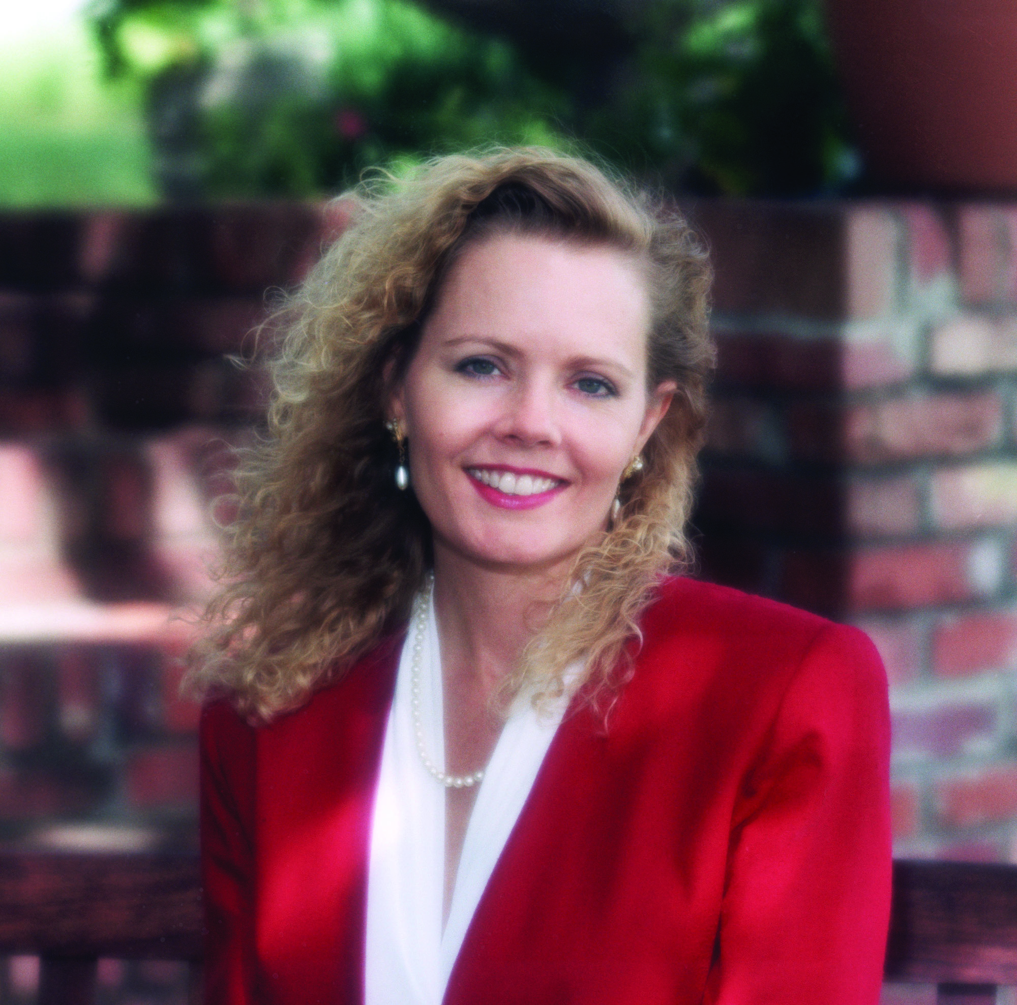 25th Bombing Anniversary: OBA Members Remembered – Oklahoma Bar Association