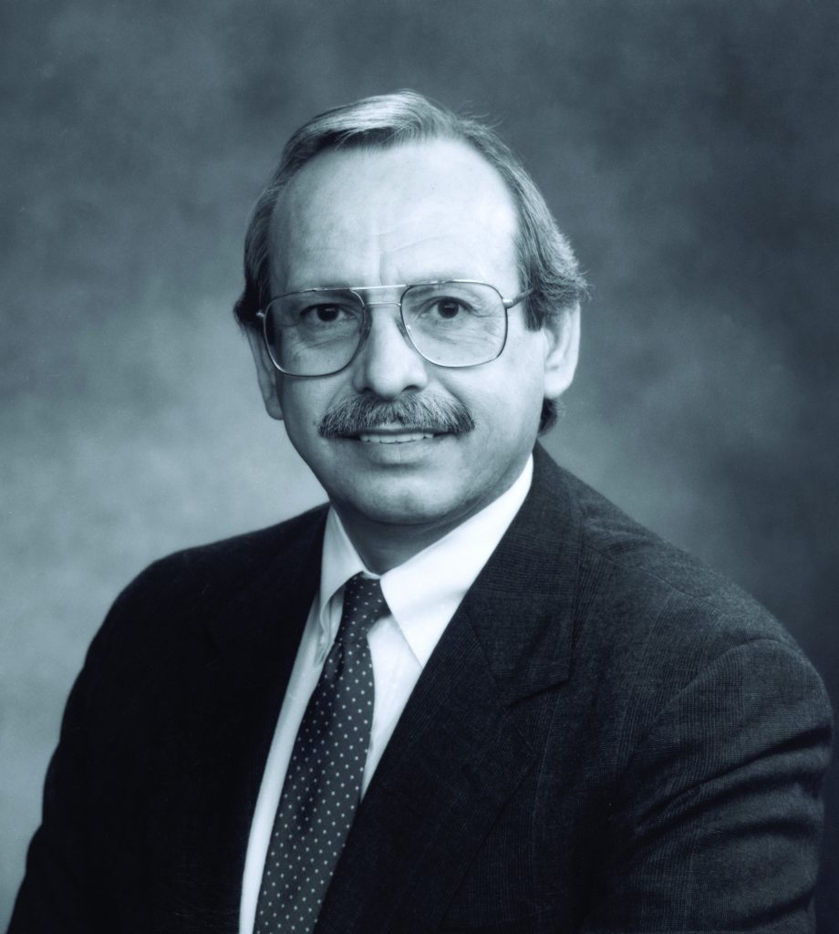 25th Bombing Anniversary: OBA Members Remembered – Oklahoma Bar Association