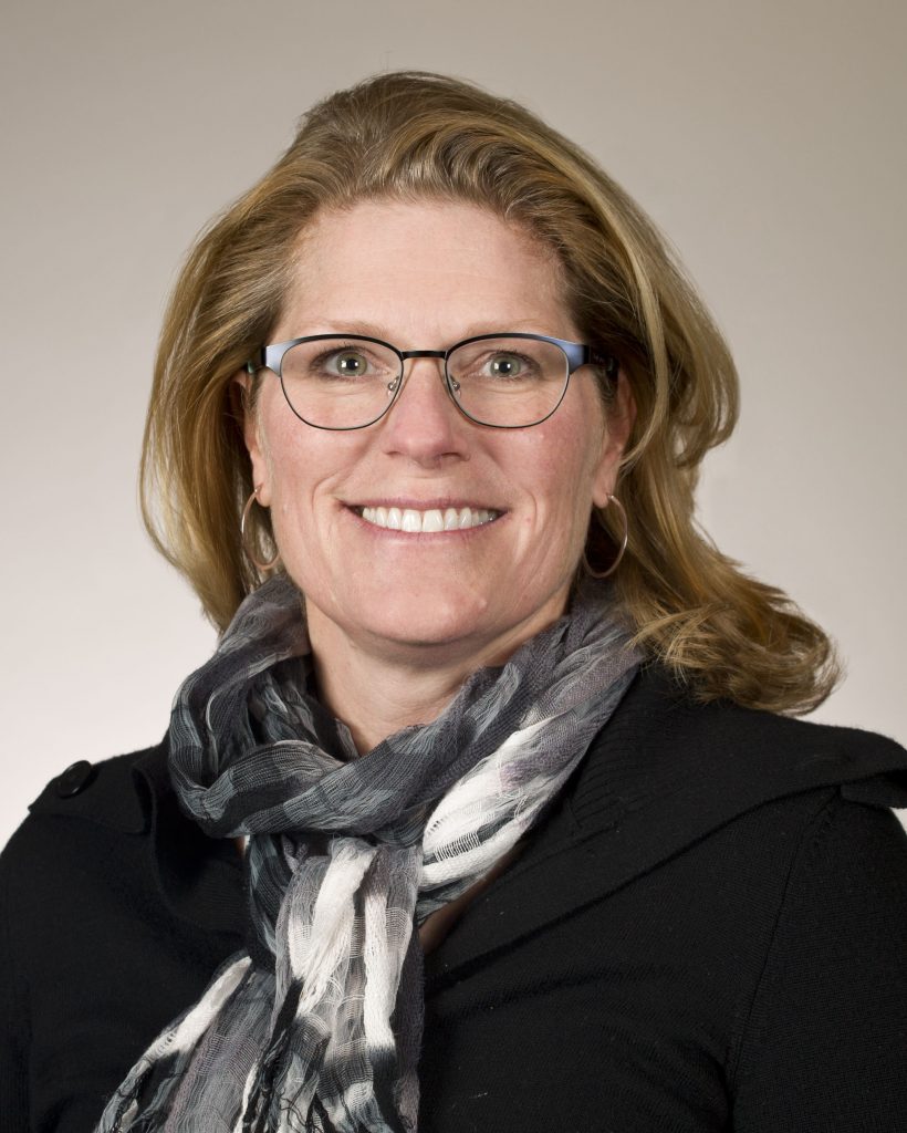 Diversity Awards Event – Oklahoma Bar Association