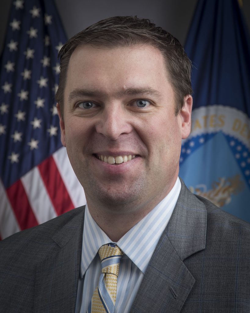 Diversity Awards Event – Oklahoma Bar Association