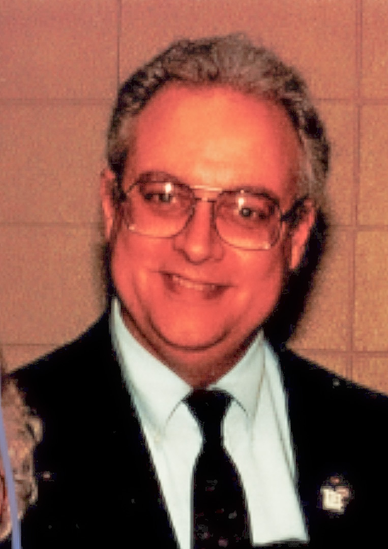 Biographies of Officers and Board of Governor Candidates Without ...