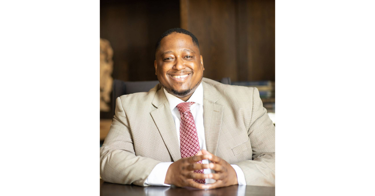 Gubernatorial Appointments - Oklahoma Bar Association