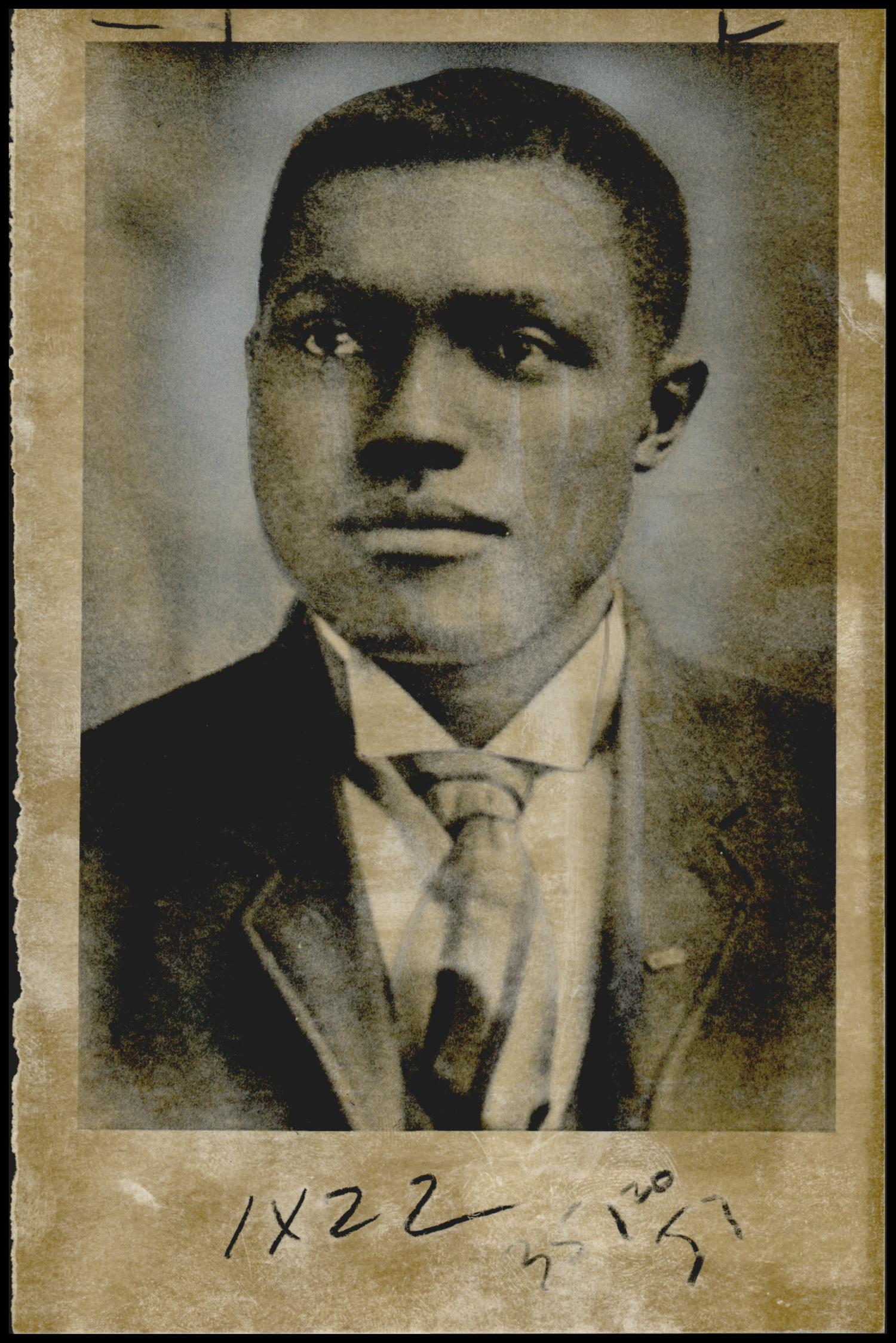 Guinn v. U.S.: State’s Rights and the 15th Amendment - Oklahoma Bar ...