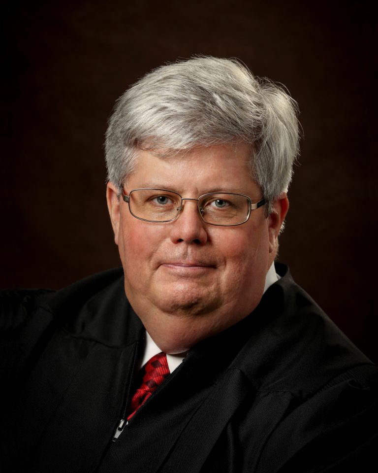 Blazing the Trail: Oklahoma Pioneer African American Attorneys ...