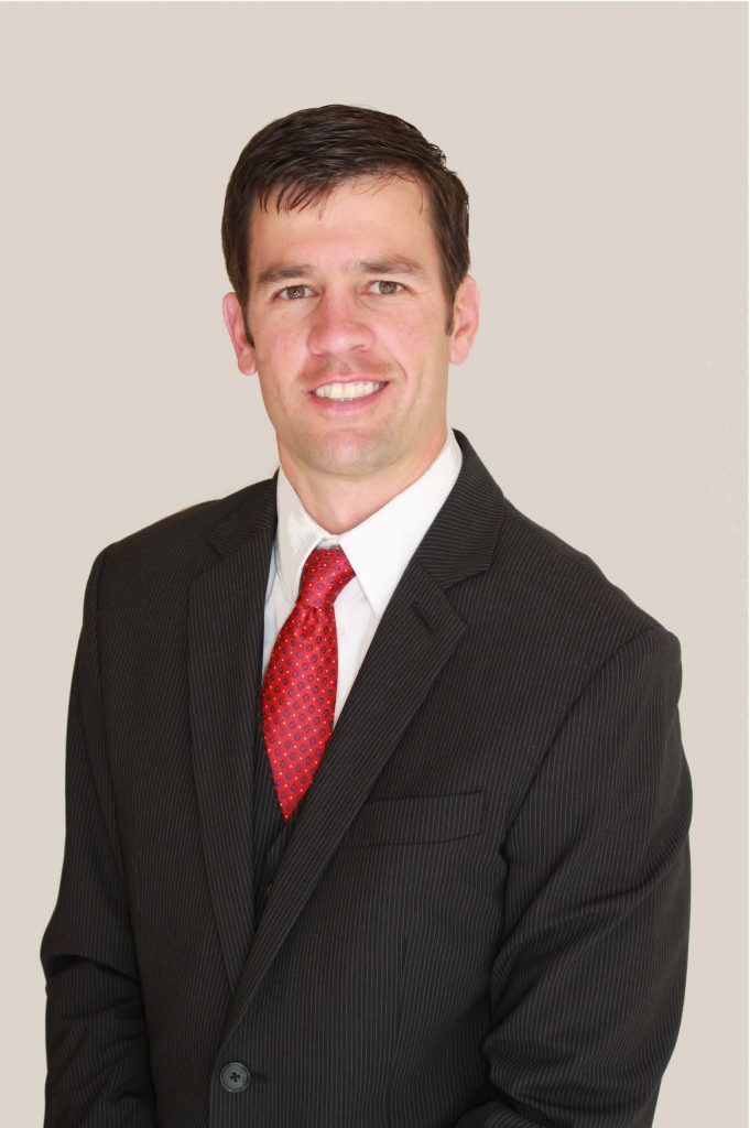 Using the Chapter Method to Try Your First…or 50th DUI Trial – Oklahoma ...