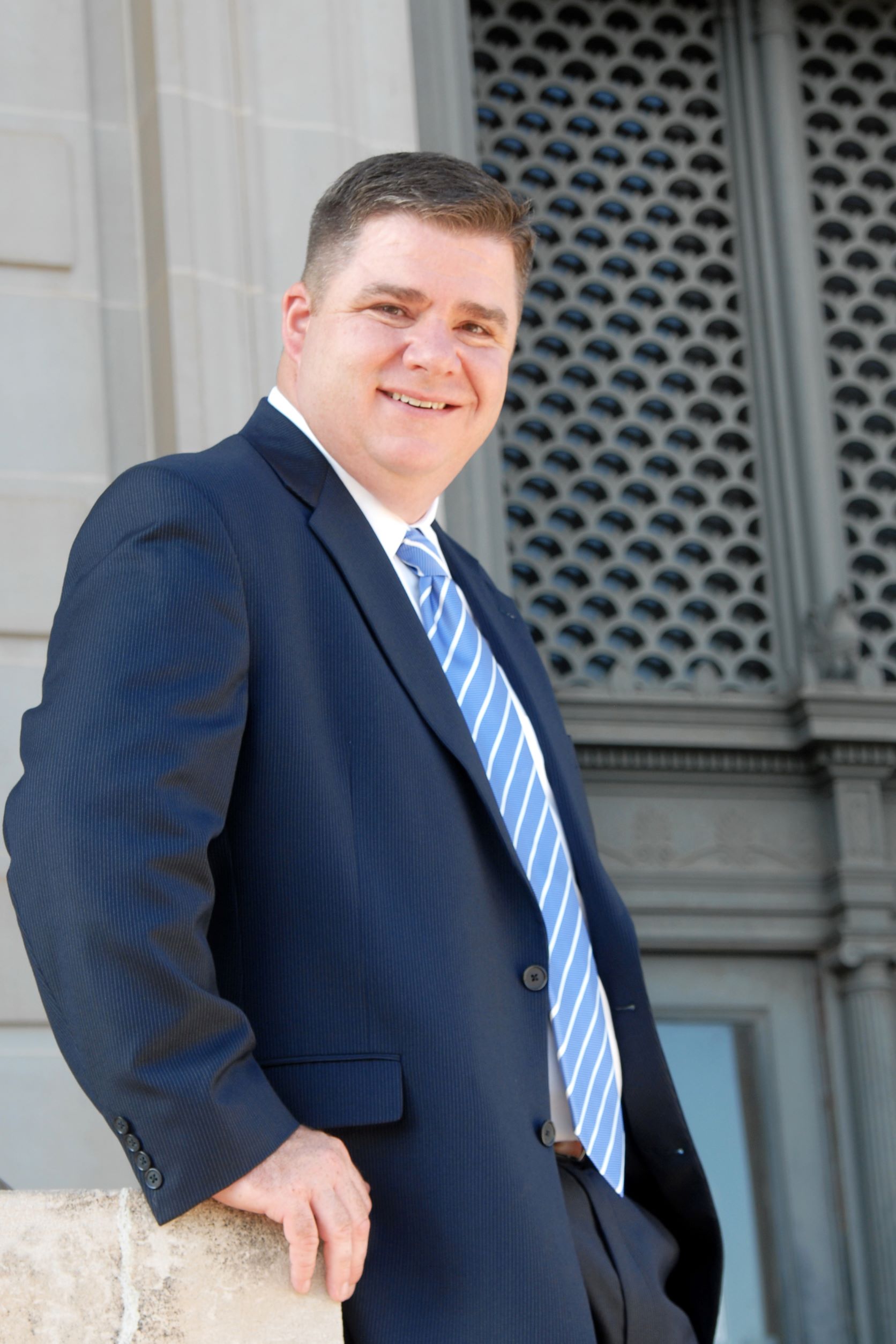 Are the Standardized Field Sobriety Test Validation Studies Reliable ...