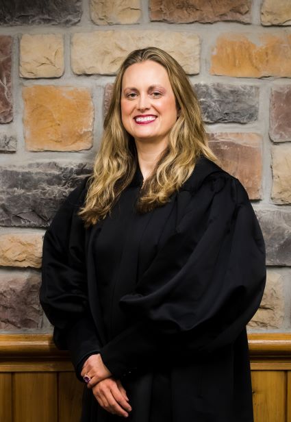 OBA Diversity Award Winners Announced – Oklahoma Bar Association