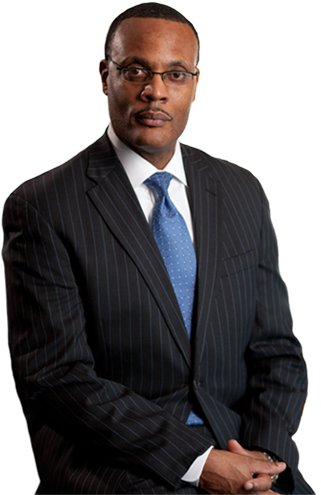 OBA Diversity Award Winners Announced – Oklahoma Bar Association