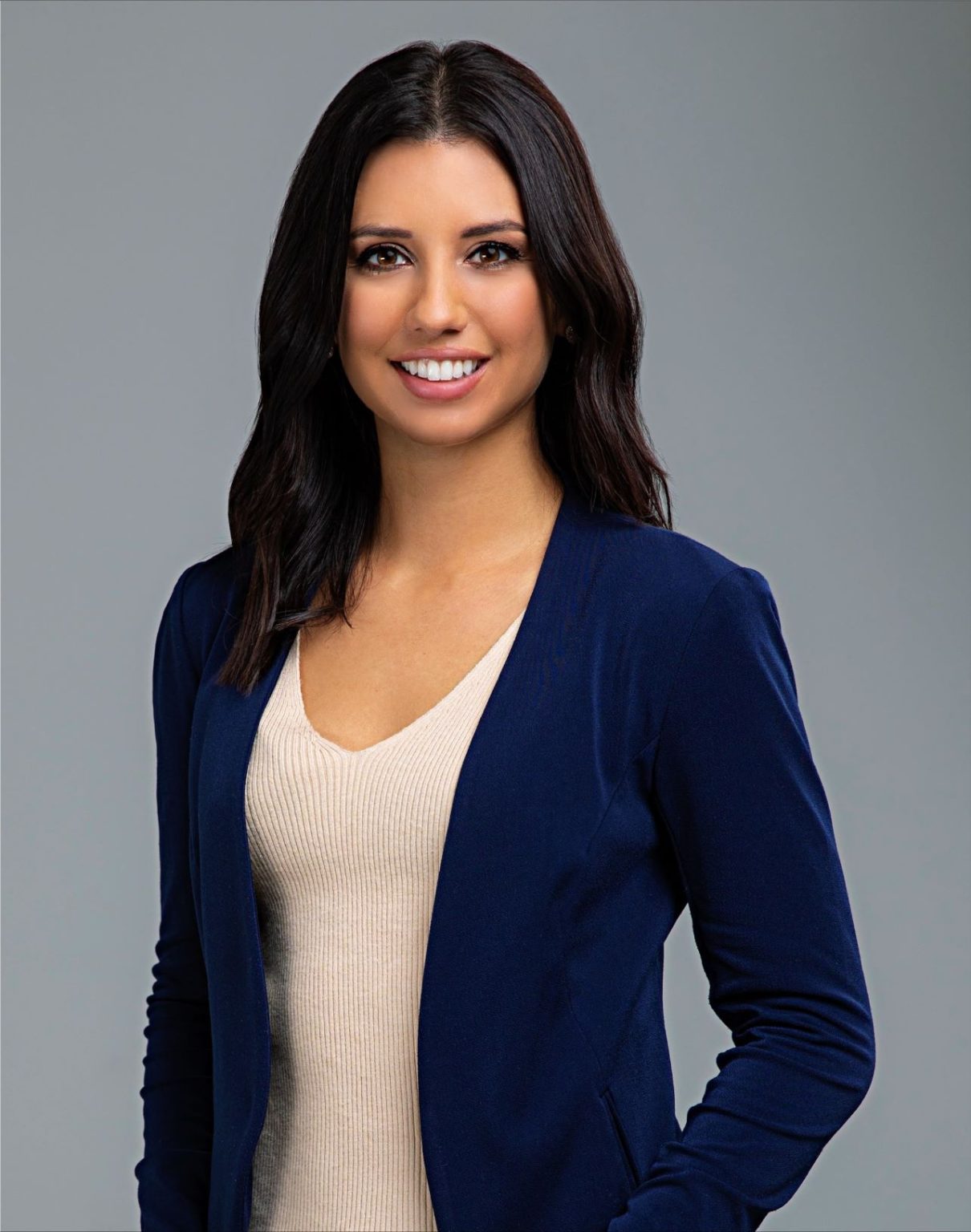 How Recent COVID-19-Related Emergency Orders and Laws Intend to Protect ...