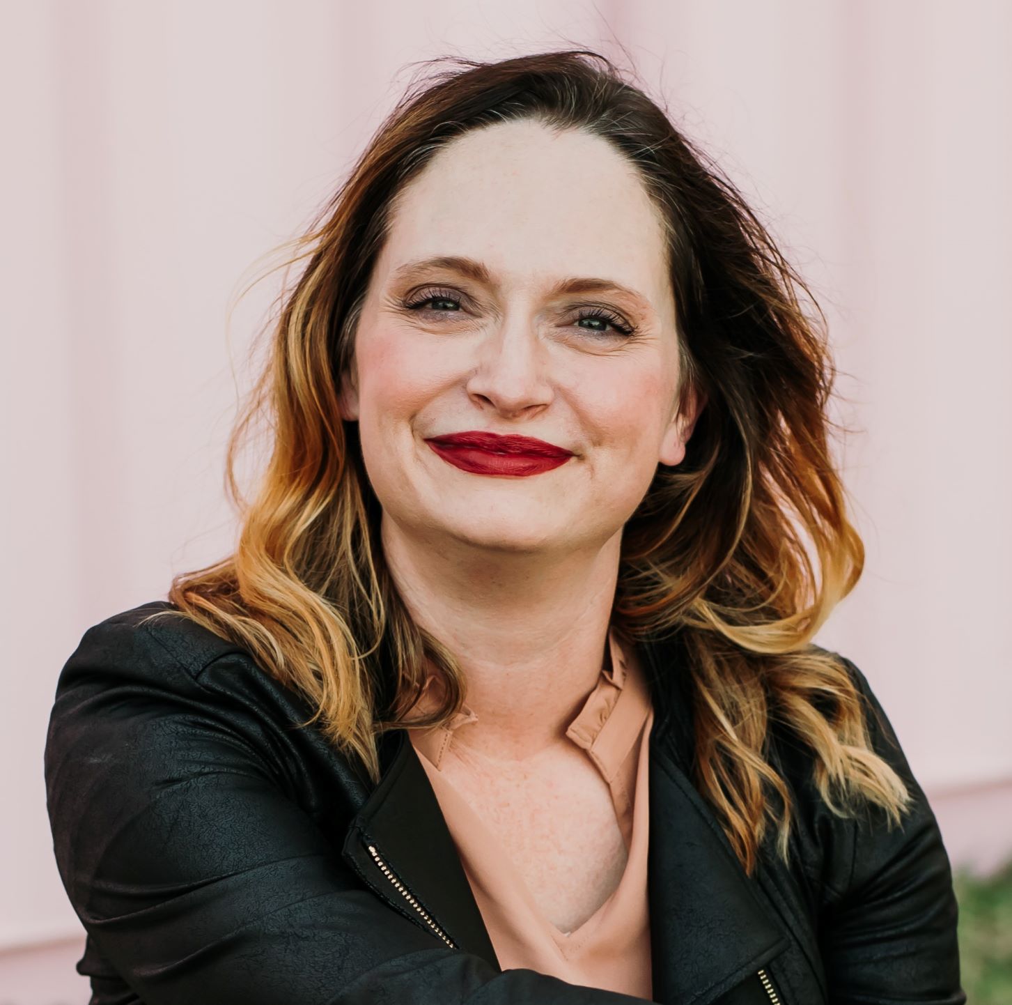 Oklahoma’s Recent Guardianship Law Updates Offer Greater Protection to ...