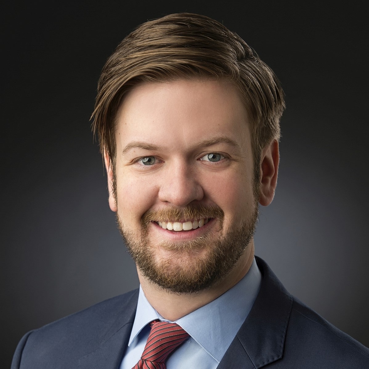 YLD | Trial & Error - Oklahoma Bar Association