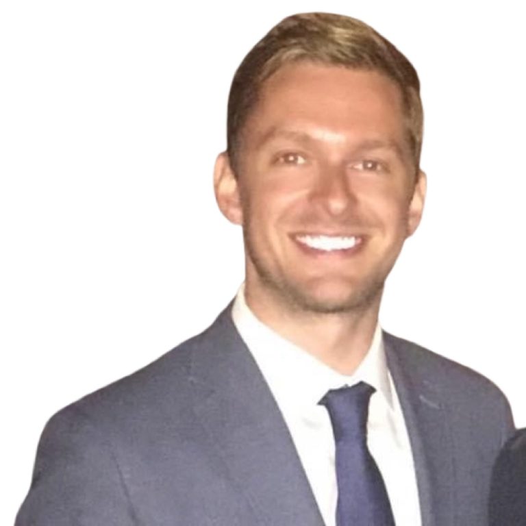 McGirt v. Oklahoma: A Primer - Oklahoma Bar Association