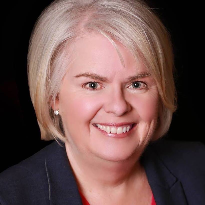 Even Lawyers Get The Blues – Oklahoma Bar Association