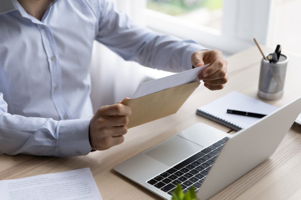 Out-of-State Discovery Simplified: How the Interstate Depositions and ...