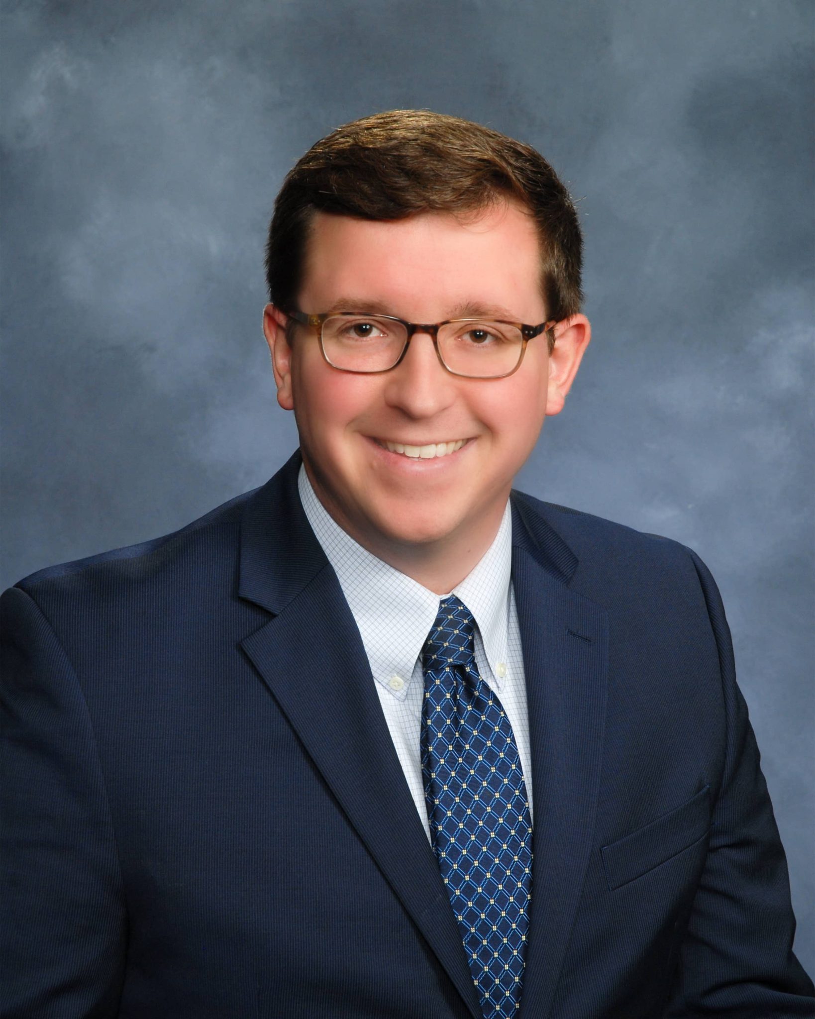 Banned Books: Censorship and Protecting Students from [CENSORED ...