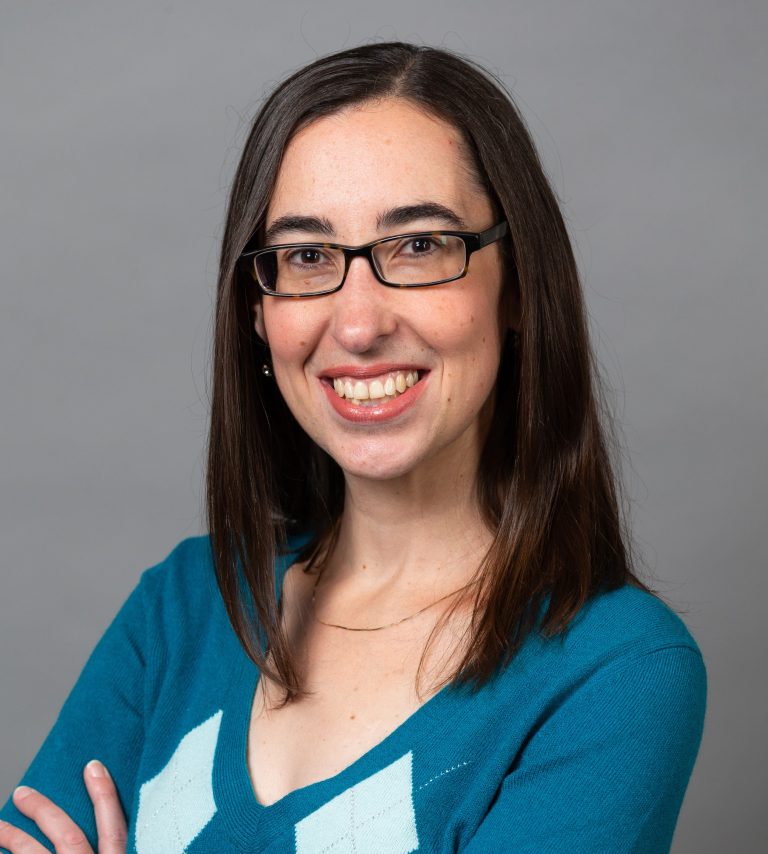 Put it Plainly: How the Use of Plain Language Can Increase Equity and ...