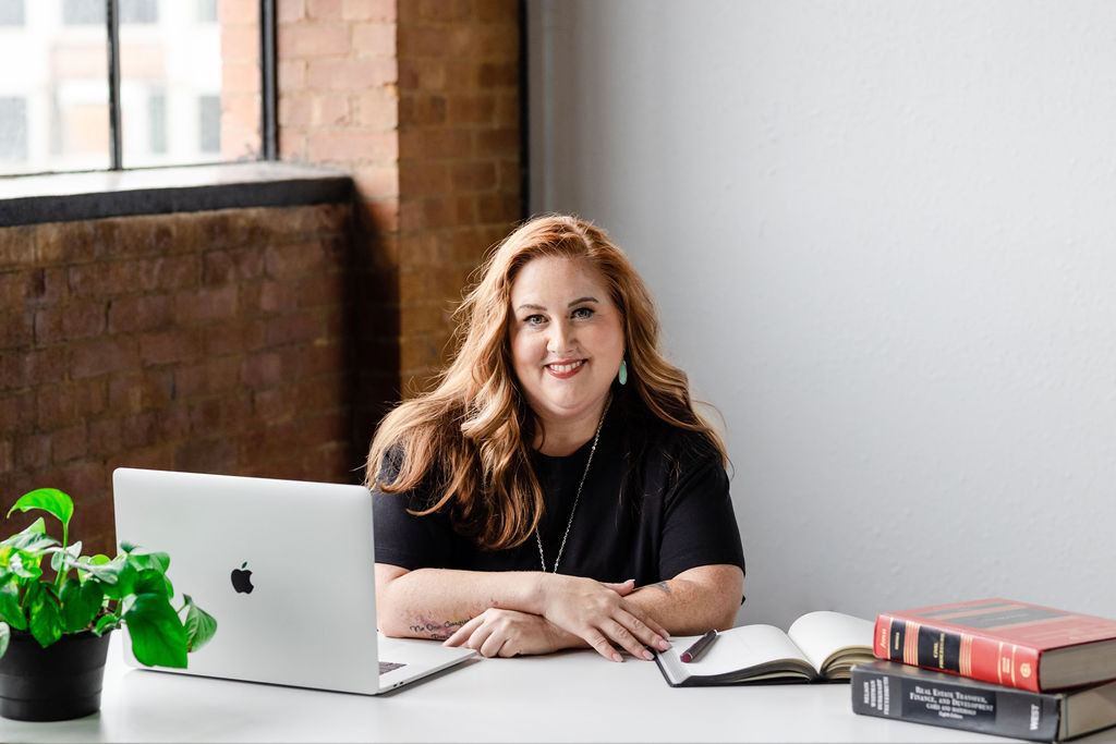 What is the OCPA, and Why Should Attorneys Care About It? - Oklahoma ...