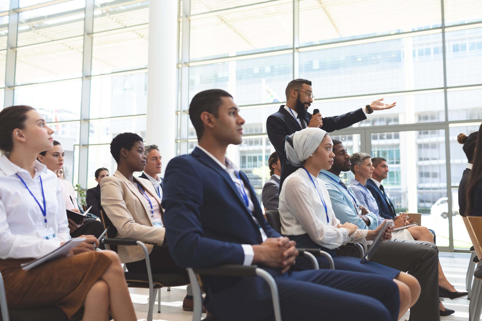 What is the OCPA, and Why Should Attorneys Care About It? - Oklahoma ...