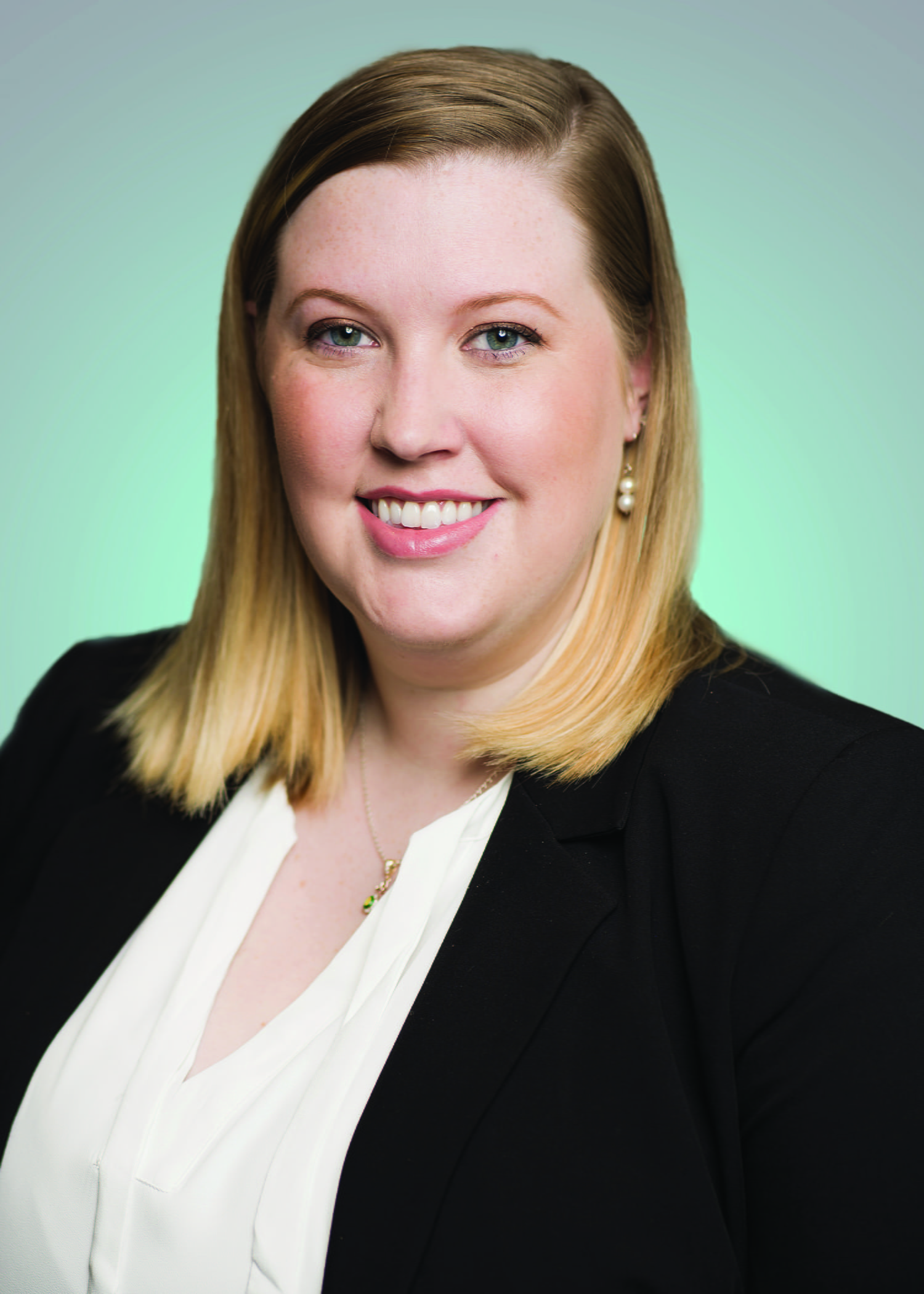 COVID-19 Deadline Extensions: What Litigators Need to Know - Oklahoma ...