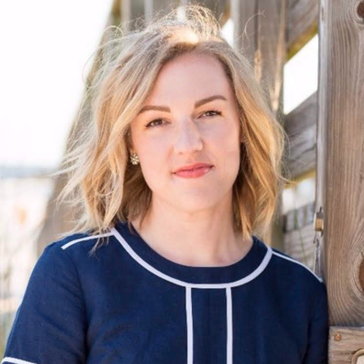 Oh Snap!: Tinkering with Student Speech Restrictions in Mahanoy v. B.L ...