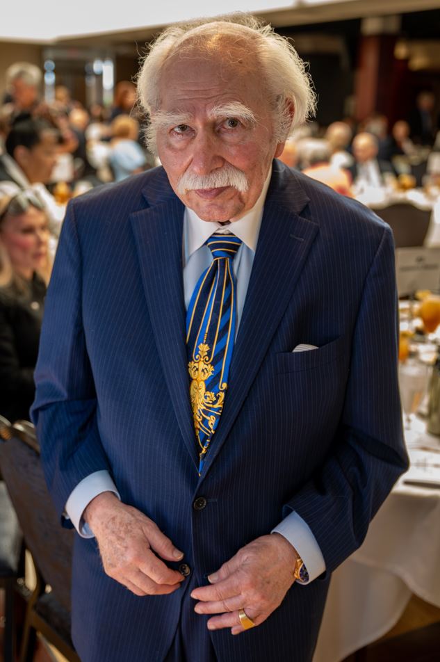 An Inspirational Practice - Oklahoma Bar Association