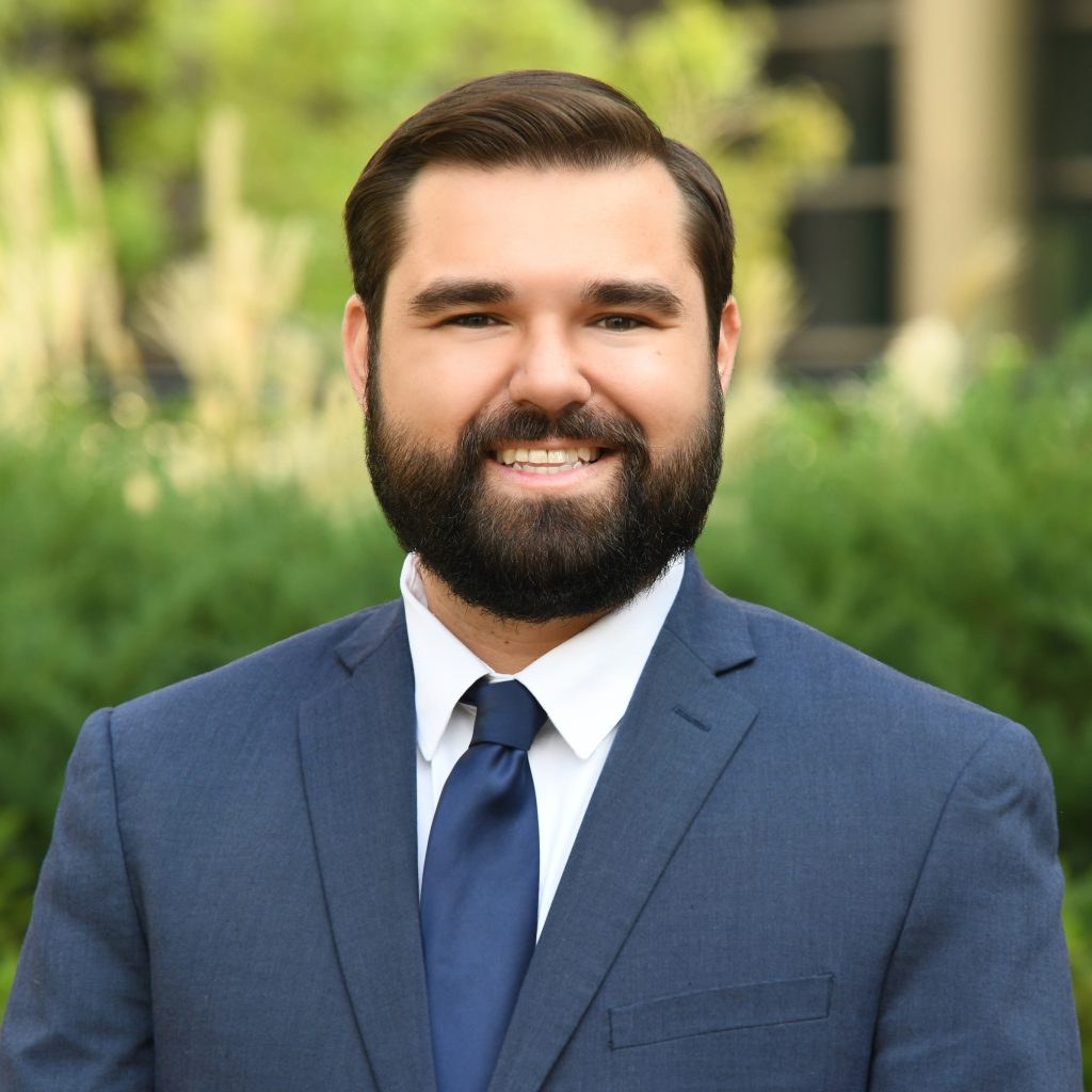 Each Roll of the Dice and Spin of the Wheel: The Future of Oklahoma ...