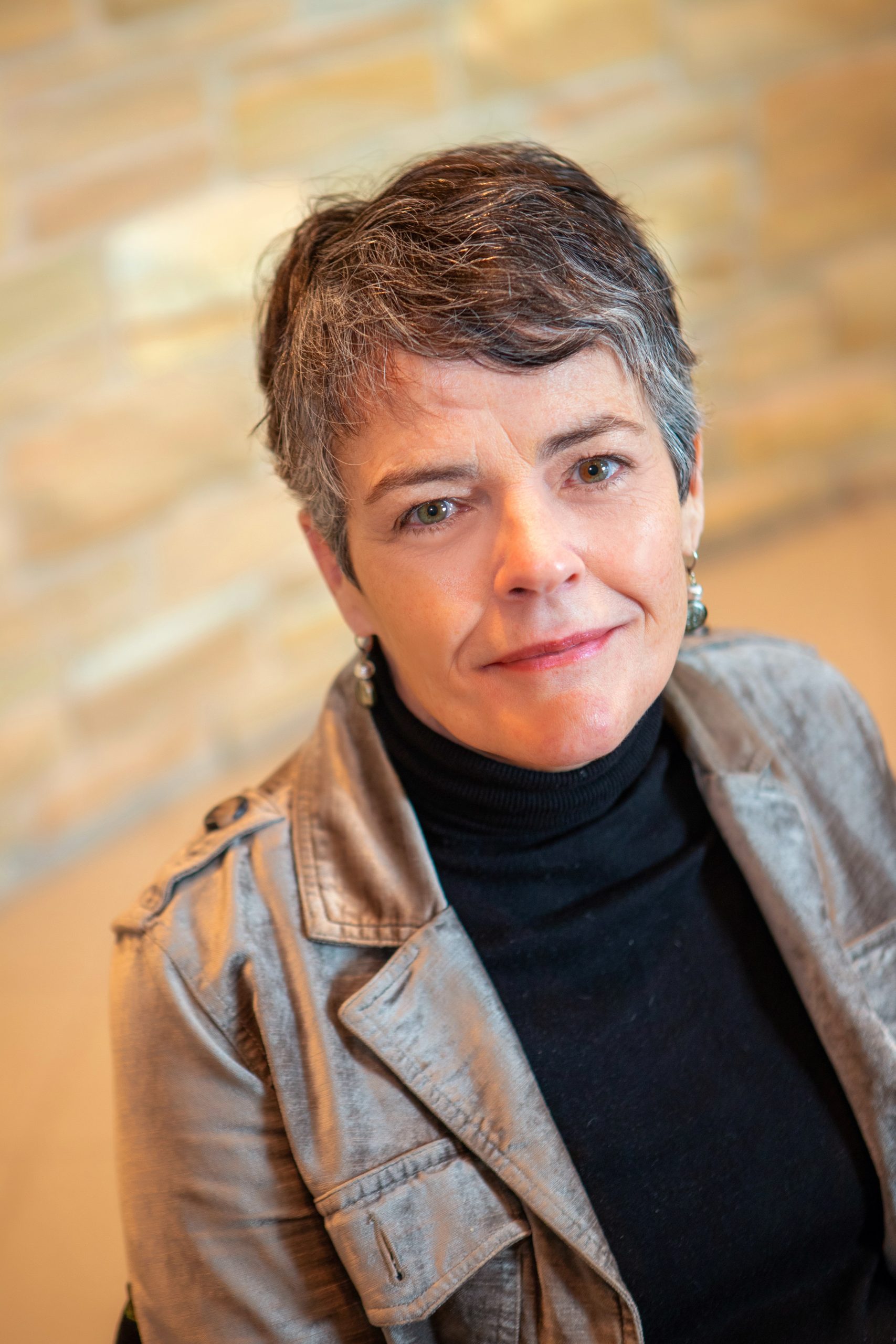 Women in Law Section | Mona Salyer Lambird Spotlight Award Winners ...