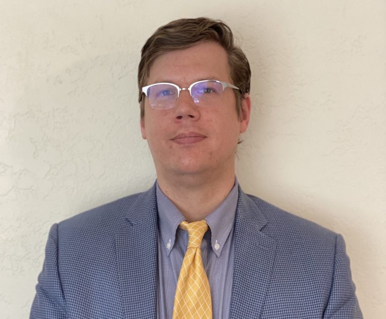 The Risks of Failing to Timely Serve Your Defendant – Oklahoma Bar ...