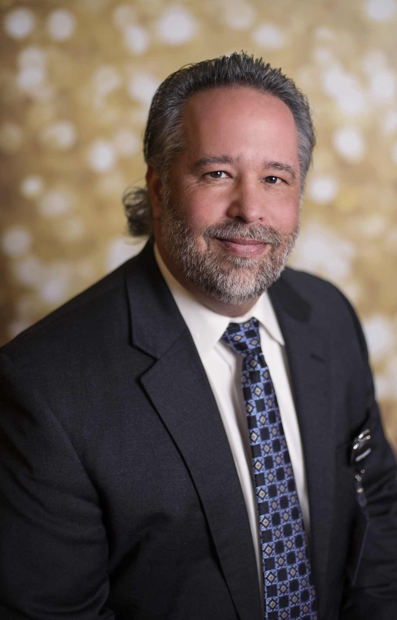 Preliminary Observations on the Oklahoma Indian Gaming Landscape after ...