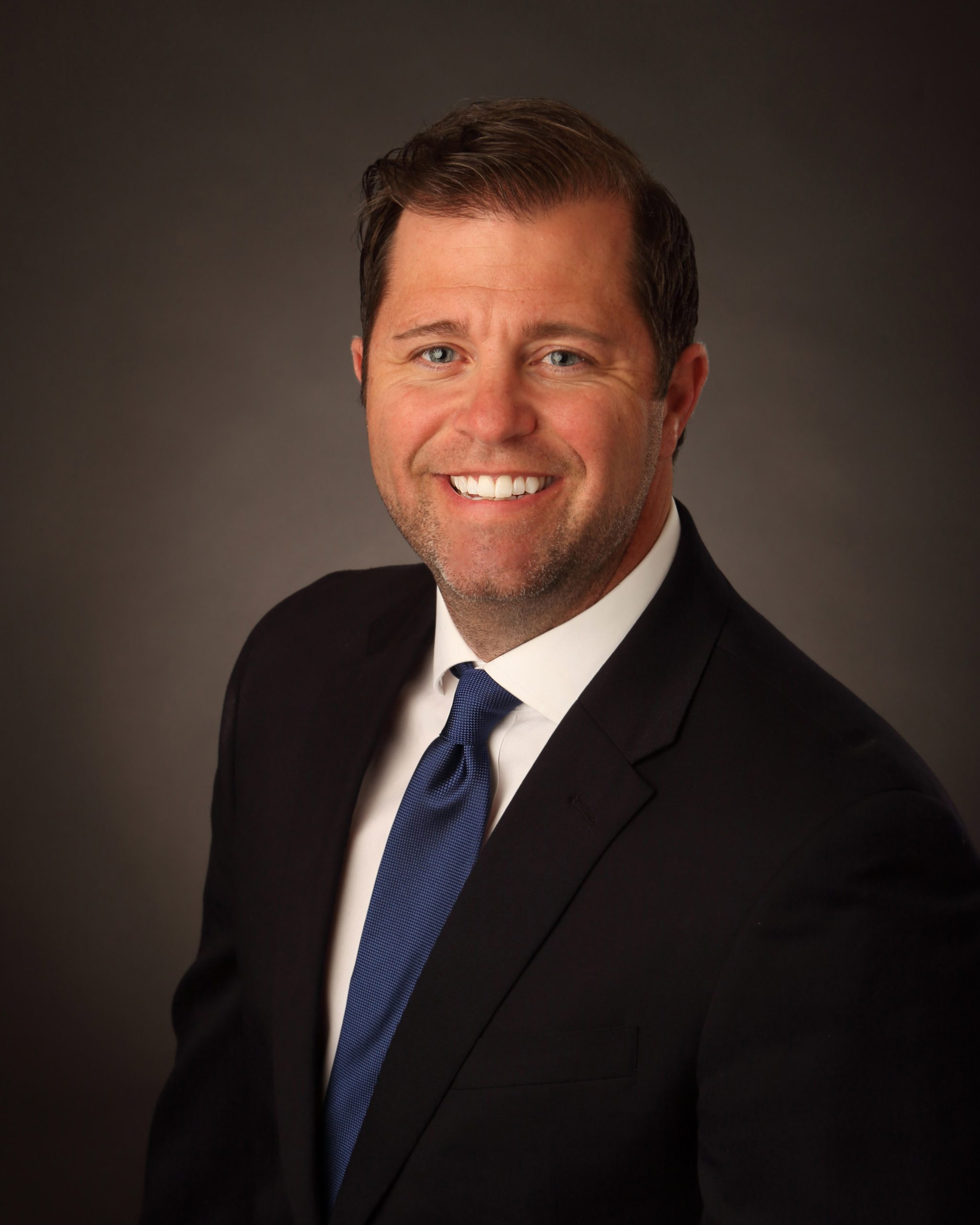 The Essential Eminent Domain Concepts – Oklahoma Bar Association