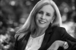 Municipal Planning and Zoning: An Overview of State Statutes and ...