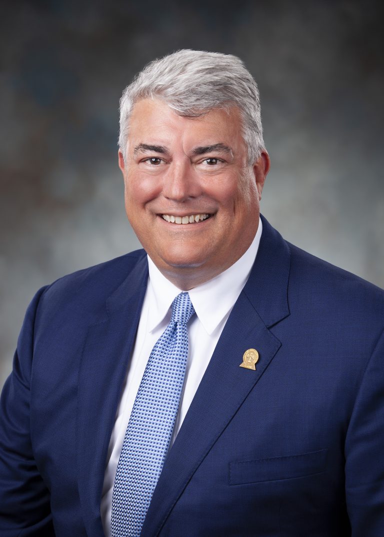 President’s Message – October 2022 - Oklahoma Bar Association