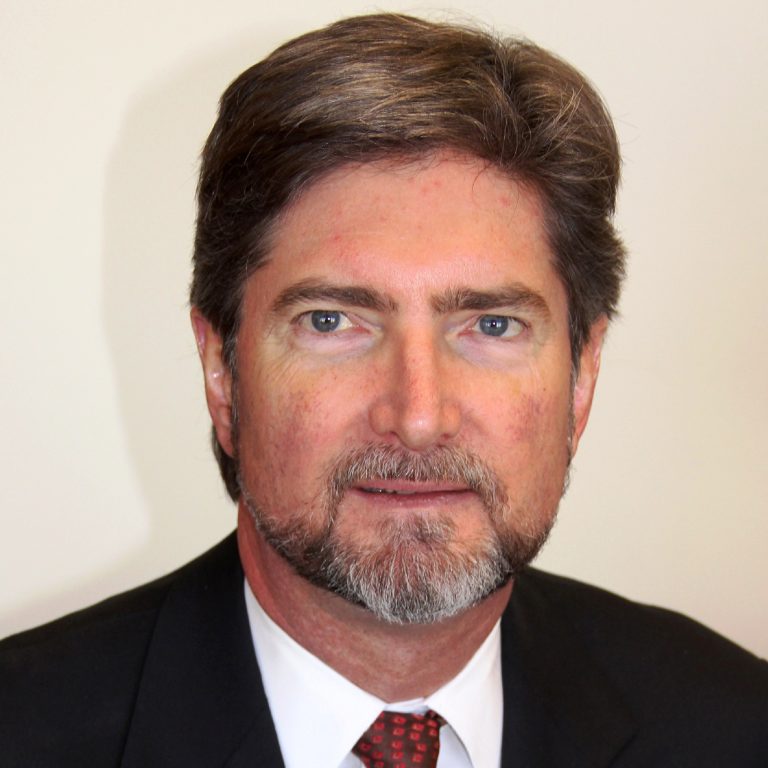 Lawyer Responsibilities Under the New Corporate Transparency Act ...