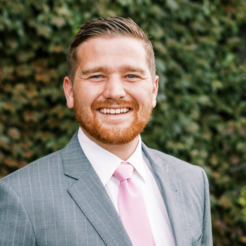 Lawyer Responsibilities Under the New Corporate Transparency Act ...