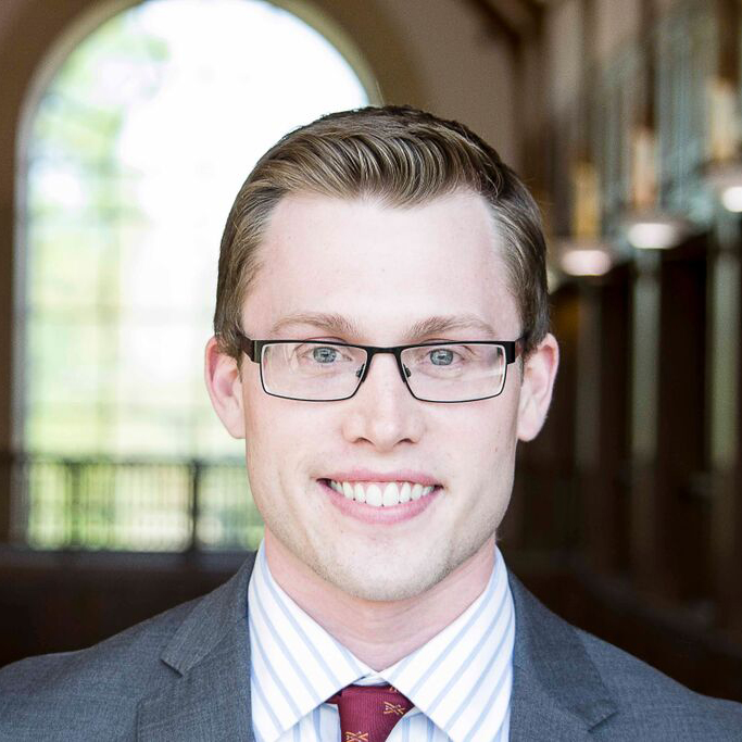 Do I Have a Duty to Investigate Undue Influence? And Other Things ...