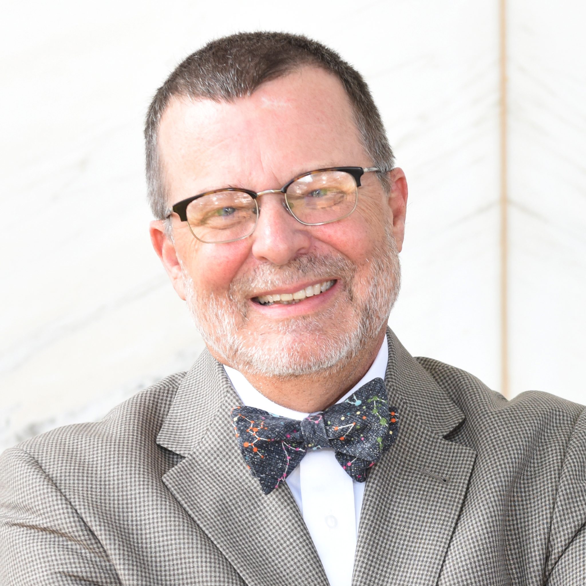 ORPC 1.8 Current Clients: Specific Conflict Rule - Oklahoma Bar Association