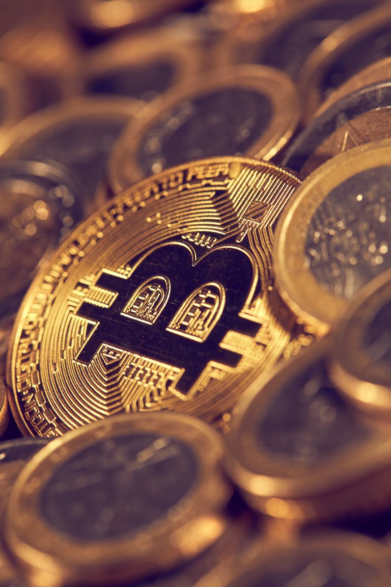 Virtual Currencies Explainer - Oklahoma Bar Association