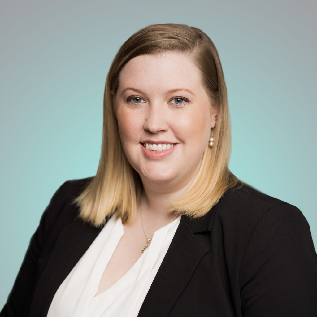 Remedies for the Freeze-Out: Employment Rights of Minority Shareholders ...