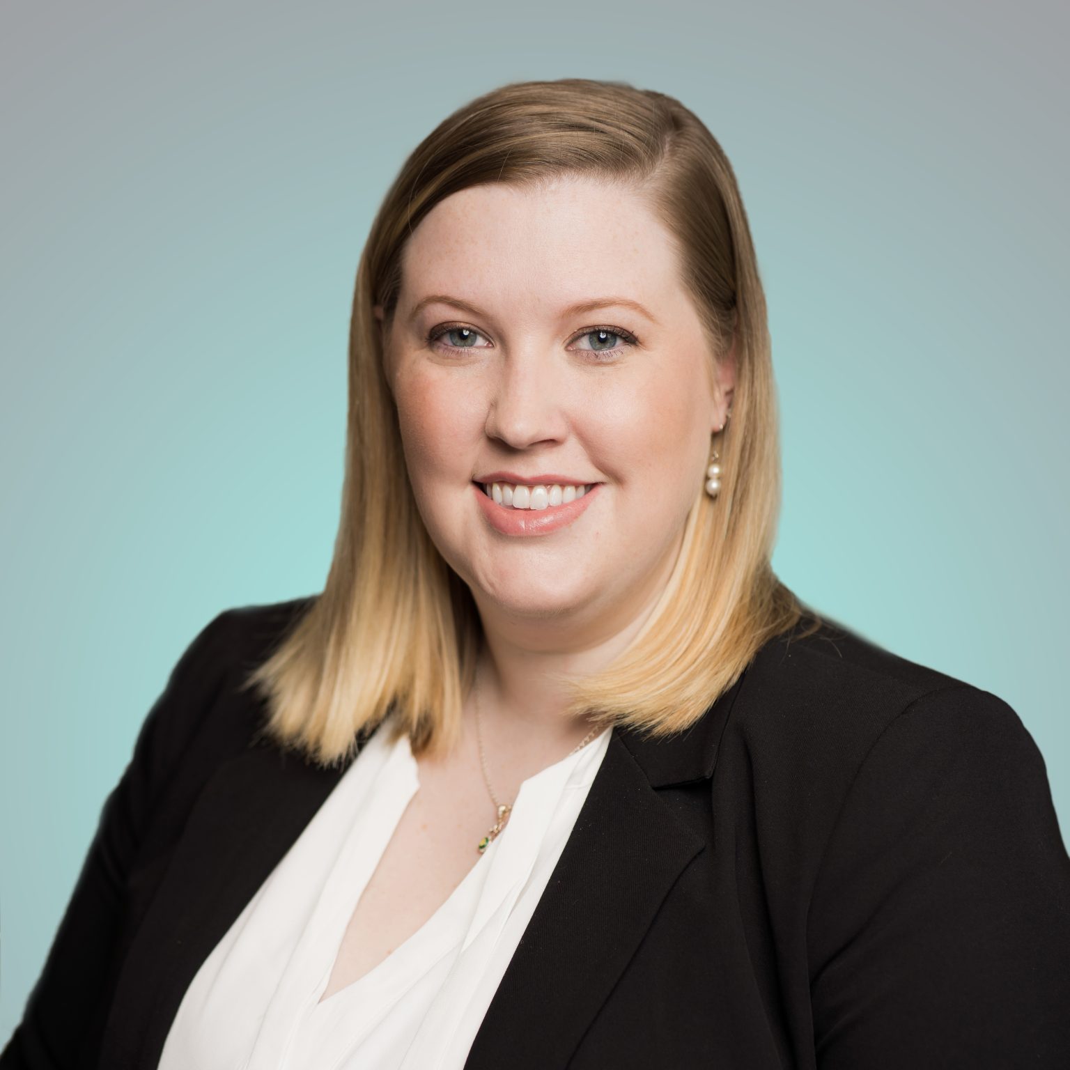 Remedies for the Freeze-Out: Employment Rights of Minority Shareholders ...